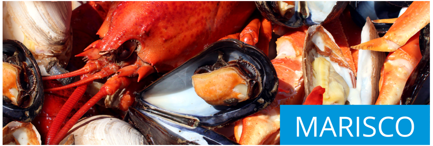 Comprar marisco gallego online a domicilio (3) - Mariscos Gontelo